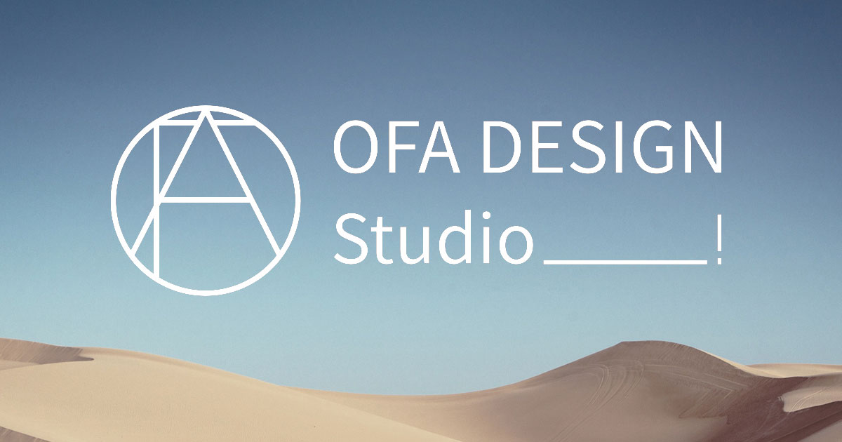 OFA Design Studio 為您設計與創造高互動率網站｜企業形象,網站行銷,網站設計,網站建置